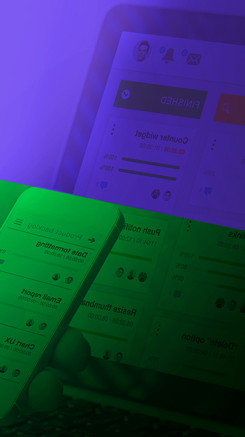 Wisej – Powerful Visual Studio Web Applications